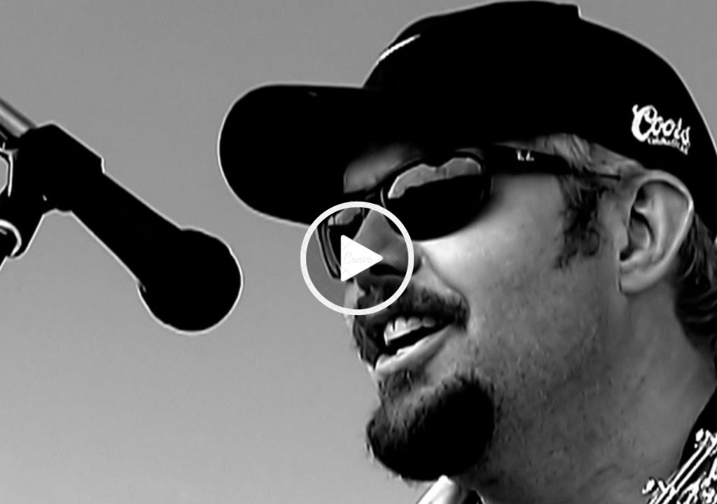 Toby Keith - Big Blue Note - OldiesClassic