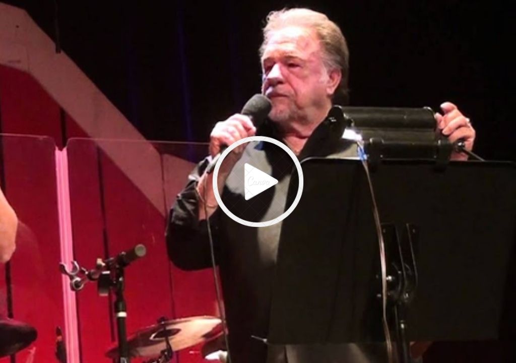 Gene Watson - Paper Rosie - OldiesClassic