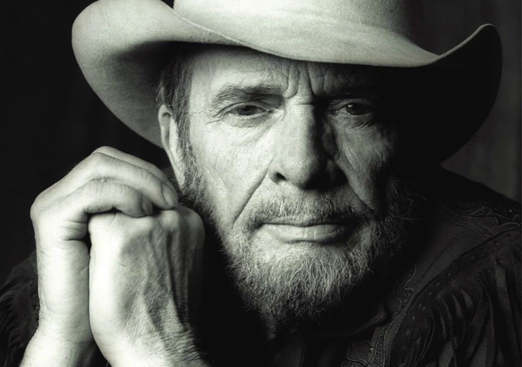 He Died 10 Years Ago. Now Merle Haggard's Wife Confirms What We Thought ...